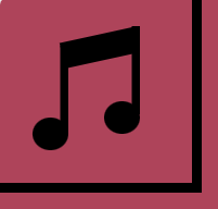 Search That Song. Find a song by lyrics, vibe, or fragment.